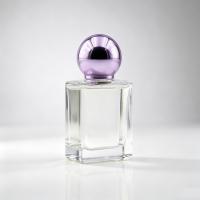 China Source Factory Glossy Hemisphere Spherical Zinc Alloy Perfume Cap FEA15 Fit Smooth Round Zamac Perfume Bottle Lid Gold Silver White Multi‑Color Plating Custom Logo OEM ODM for sale