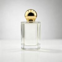 China Source Factory Glossy Hemisphere Spherical Zinc Alloy Perfume Cap FEA15 Fit Smooth Round Zamac Perfume Bottle Lid Gold Silver White Multi‑Color Plating Custom Logo OEM ODM for sale