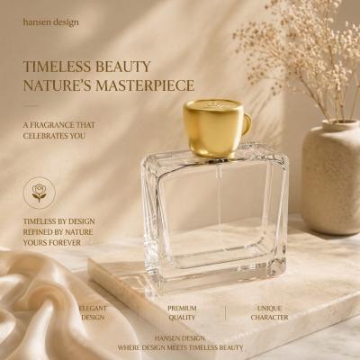 China Creative Novelty Mug Style Zamac Perfume Cap With Side Handle Coffee Latte Embossed Pattern FEA15 Mouth Zinc Alloy Perfume Cover Matte Electroplating Custom Logo Source Factory for sale