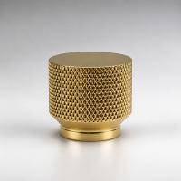 China Magnetic Kinds of Different Shapes Zamac Perfume Cap Gold Plate Zinc Alloy Fragrance Bottle Lid Custom Logo for Perfume Bottle Wholesale for sale