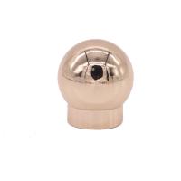China Die Casting Antique Gold Zinc Alloy 15mm Perfume Bottle Tops OEM ODM for sale
