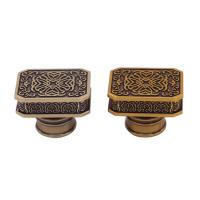 China Zinc Alloy Perfume Cover for FEA15 Bottle Neck - 27×30mm Size, 45g Weight with Custom Design Options for sale