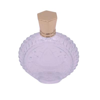 China SGS Certified Zinc Alloy Perfume Bottle Caps - Custom Designs with 500PCS MOQ and 7-15 Day Production for sale
