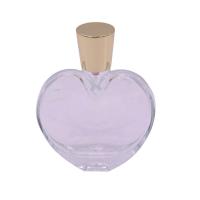 China Custom Gold Zinc Alloy Perfume Bottle Cap Unique Design Metal Top 200pcs for sale
