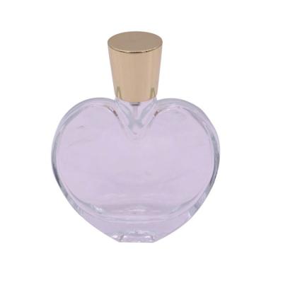 China Custom Gold Zinc Alloy Perfume Bottle Cap Unique Design Metal Top 200pcs for sale