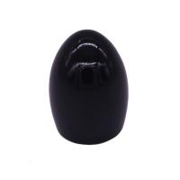China Anti Gold Screw Cap Irregular Zinc Alloy Zamak Perfume Caps 500 Pcs MOQ for sale