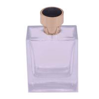 China Zinc Alloy Zamak Perfume Cap 24x31mm for Glass Bottle Custom Color OEM for sale