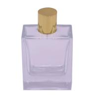China Custom Gold Zamac Perfume Spray Caps 26×28mm 47g for Luxury Glass Bottles - OEM/ODM Service Available for sale