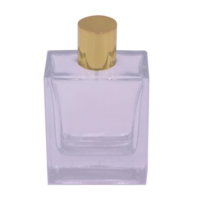 China Custom Gold Zamac Perfume Spray Caps 26×28mm 47g for Luxury Glass Bottles - OEM/ODM Service Available for sale