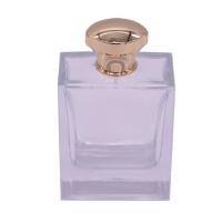 China Patented Zamak Perfume Cap 25x31x38mm for Spray Bottle Custom Zinc Alloy for sale
