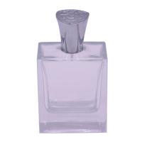 China 23mm Zinc Alloy Perfume Bottle Cap Eco Friendly Zamac Perfume Cap 69g Custom Color for sale