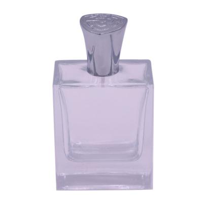 China 23mm Zinc Alloy Perfume Bottle Cap Eco Friendly Zamac Perfume Cap 69g Custom Color for sale
