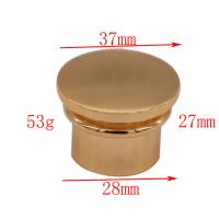 China Fea 15 Founder Type Boutique Magnetic Perfume Cover for sale