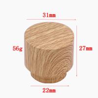 China Lightweight Zamak Hanging Plating Recycle Bottle Caps for sale