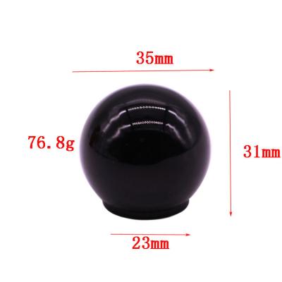 China Spray Bottles Fea 15 Zamak 18mm Perfume Bottle Lids for sale