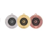 China Antique Sports Soft Enamel Award Coins - 60mm Die Cast Medals with Custom Plating Options for sale
