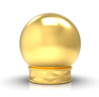 China Zinc Alloy Perfume Cap 25.5x38.5x35mm 3D Drawing Zamac Bottle Cap for Cosmetics for sale