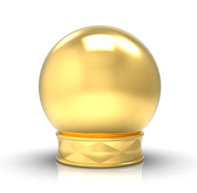 China Zinc Alloy Perfume Cap 25.5x38.5x35mm 3D Drawing Zamac Bottle Cap for Cosmetics for sale