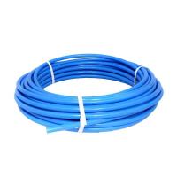 China PEX Material 1620mm PERT Pipe for Floor Heating Solution in Plumbing Accessories for sale