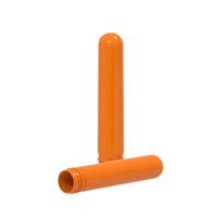 China Eco-friendly PET Bottle Preform 28mm PCO 1881 Neck Manufactured by Professional for sale