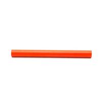 China Glue Connection 20 25 PVC Conduit Pipe for Customized Electrical Solutions for sale