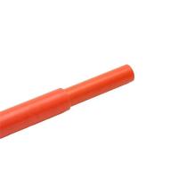 China Glue Connection 20 25 PVC Conduit Pipe for Customized Electrical Solutions for sale