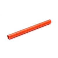 China Glue Connection 20 25 PVC Conduit Pipe for Customized Electrical Solutions for sale