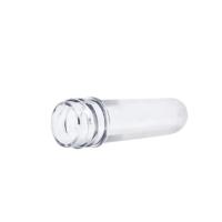 China 300ml-5gallon Volume Eco-friendly PET Bottle Preform Manufactures for Wholesales Plastic for sale
