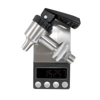 China Stainless Steel Valve Core Single Handle Mini Water Tap for Simple and Practical for sale