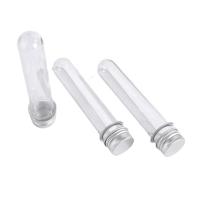 China 10-800g Pet Preform in OEM ODM 28mm 30mm 38mm 46mm 48mm Neck Size and Competitive for sale