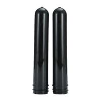 China High Barrier and Long Shelf-life PCO 1881 Preform PET Beer Bottle with Acceptable OEM for sale