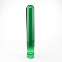 China 700g 750g 800g PET Preform for 5 Gallon Plastic Bottles Volume 300ml-5gallon for sale