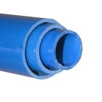 China STANDARD Thickness 2