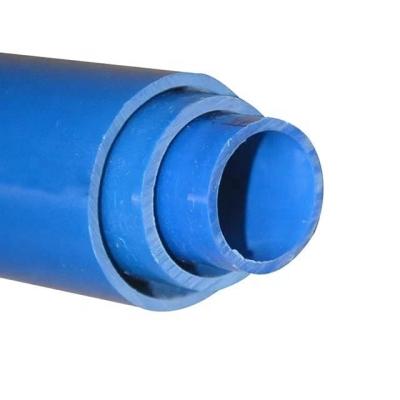 China STANDARD Thickness 2