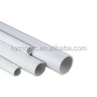 China ISO/ASTM/ASNZ Standard UPVC Pipe Fittings with PVC Connection and Plumbing Materials for sale