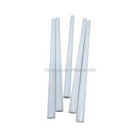 China Glue Connection PVC Pipes and Fittings 300mm Diameter for Plumbing Systems for sale
