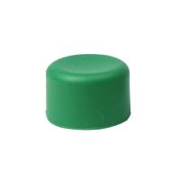 China STANDARD Thickness PPR Pipe Fittings for All Types of PPR Piping Systems for sale