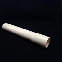 China ASTM/DIN/ASNZ/JIS Standard Plastic Tube Water Irrigation PVC Pipe List for Pipes for sale