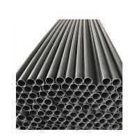 China Professional Moulding Service for PVC-U Pipe 75mm in Plumbing Material Manufacture for sale