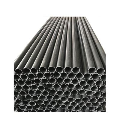 China Professional Moulding Service for PVC-U Pipe 75mm in Plumbing Material Manufacture for sale