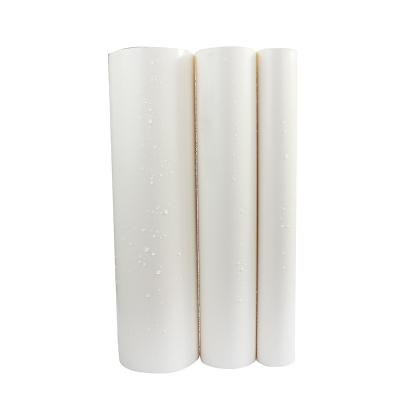 China Manufacture Wholesales ASTM D1785 Schedule 40 PVC Pipe with Sample PVC-U Material for sale
