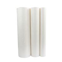 China 2 Inch PVC Pipe for Water Supply Length 2.9M/3M/4M/5.8M/6M Easy to Install and Maintain for sale
