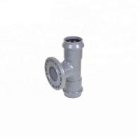 China DIN Standard PN16 Rubber Expansion Joint 20-110MM Suitable for Water Pipe Fitting for sale