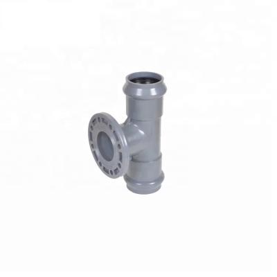 China DIN Standard PN16 Rubber Expansion Joint 20-110MM Suitable for Water Pipe Fitting for sale