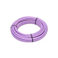 China Round 0912mm PEX-AL-PEX Pipe for Air Conditioning System OEM Manufacturing Workshop for sale