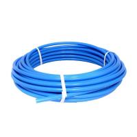 China Round 0912mm PEX-AL-PEX Pipe for Air Conditioning System OEM Manufacturing Workshop for sale