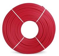 China 16mm 20mm EVOH PEX-A Oxygen Barrier Pipe for Floor Heating System from Plastic Pipe for sale