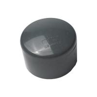 China Perfectly Designed PVC Pipe Fittings PN16 Sanitary for Water Supply by Leading for sale