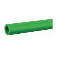 China 20mm PPR Water Pipe DIN8077/8078 The Perfect Addition to Your Plumbing Materials for sale