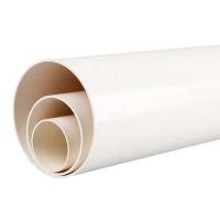 China ASTM/DIN/ASNZ/JIS Standard 1/2
